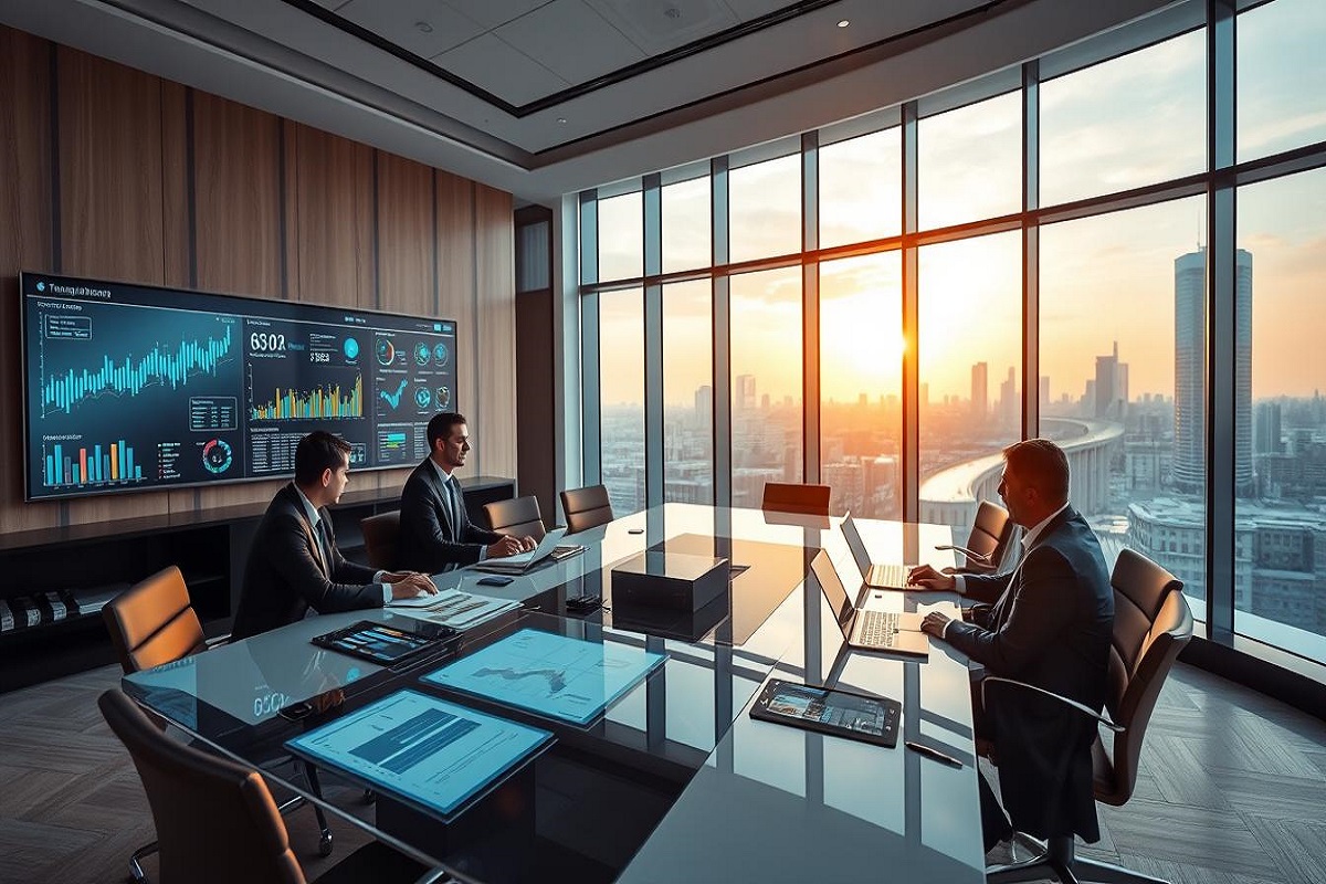 Understanding 23.50.52.33 etreasury6.pat.tdbank.com: At True Business